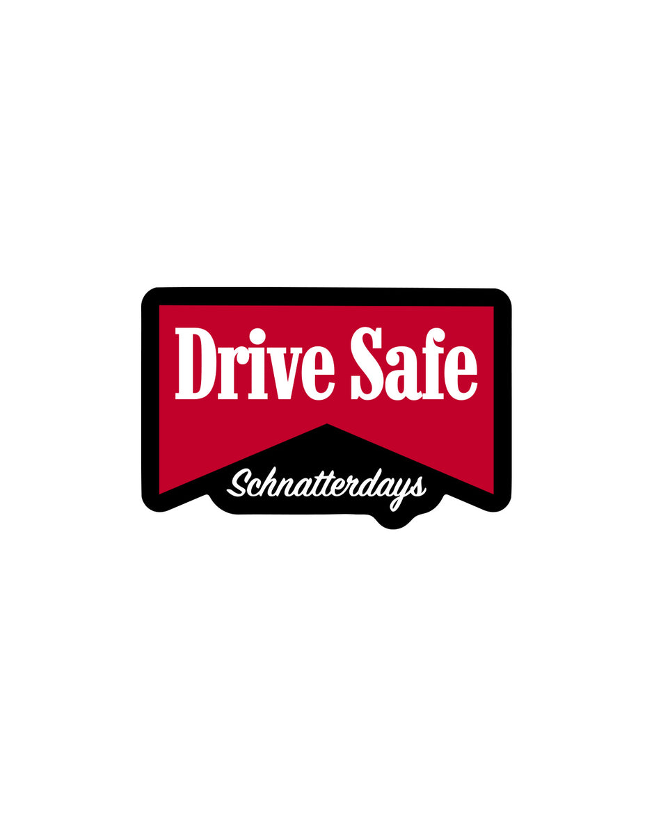 Products – Schnatterdays