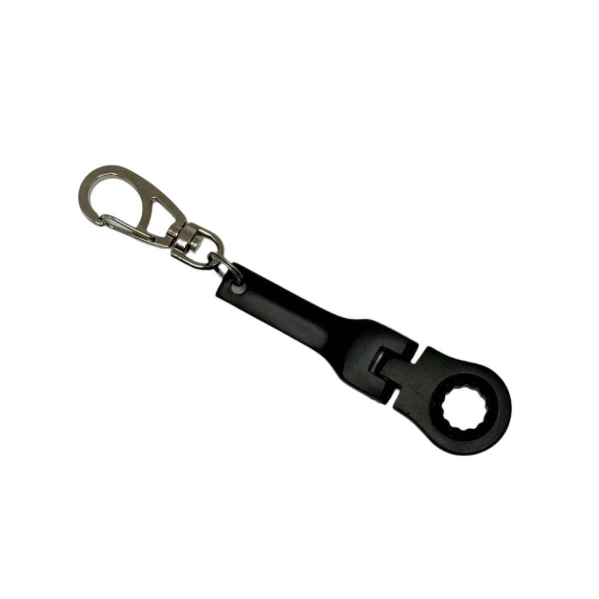 10MM KEYCHAIN – Schnatterdays
